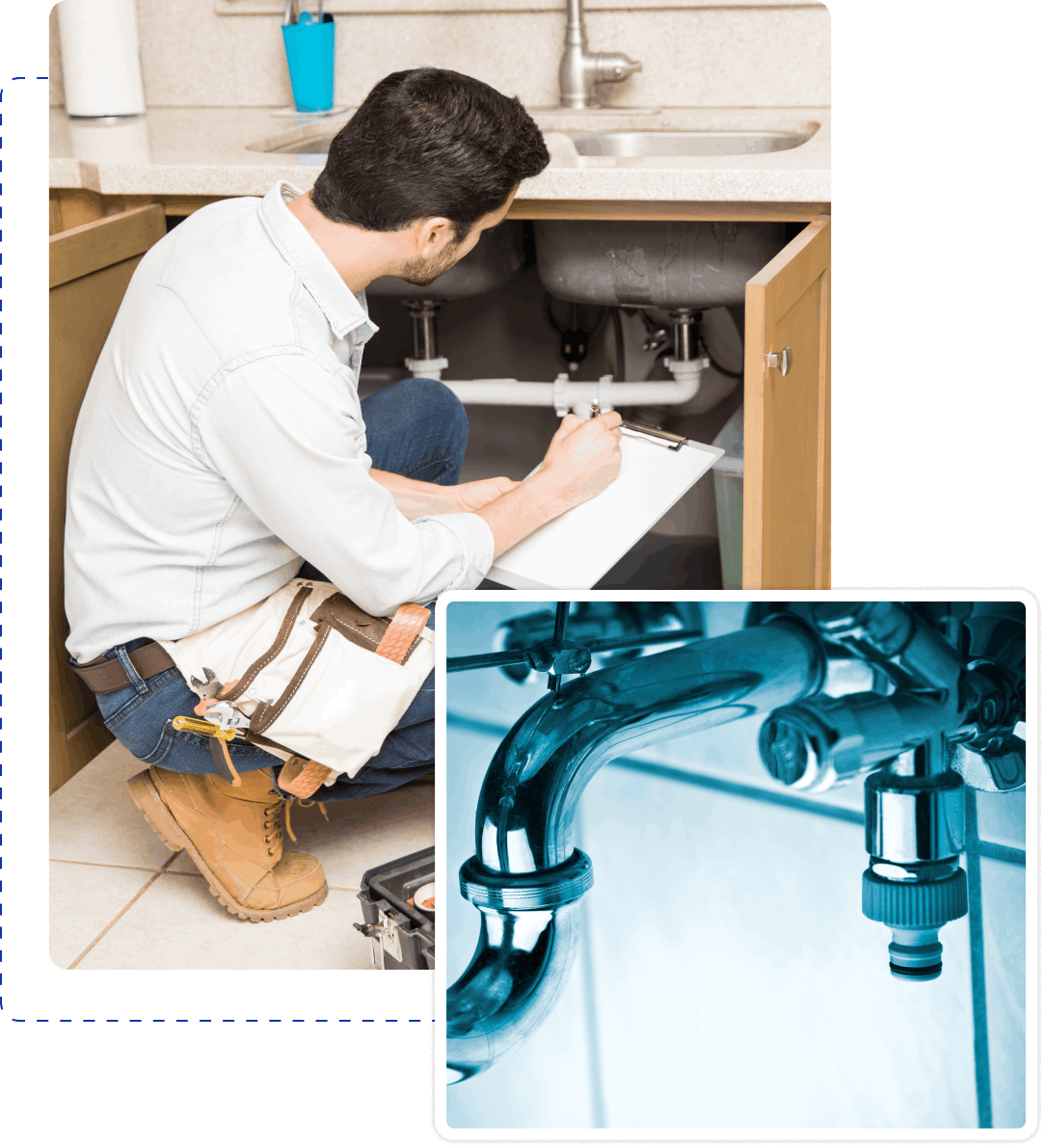 WATER TREATMENT FILTERS – WHICH TYPE IS BEST? - Ultimate Plumbing