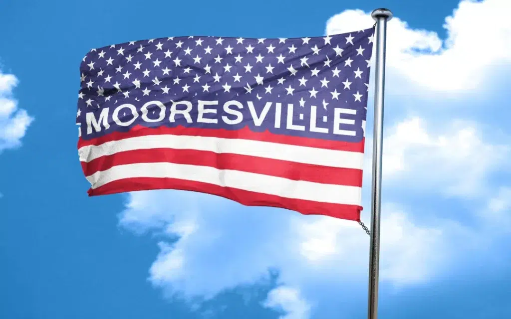 TOP 10 THINGS TO DO IN MOORESVILLE NC - Ultimate Plumbing